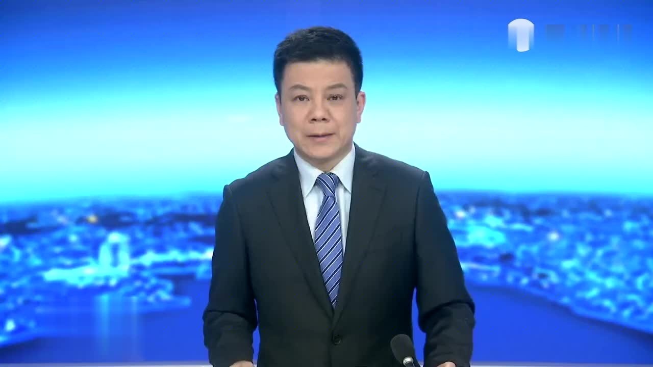 深圳:多项宏观数据加速回升 经济复苏态势更明朗