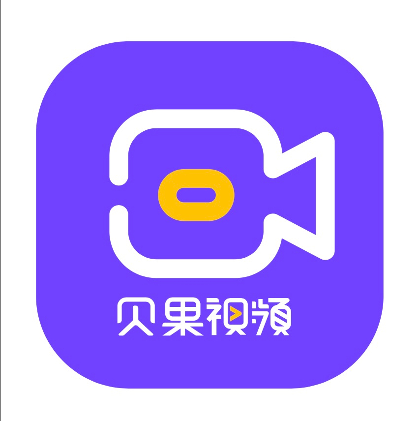 贝果视频 