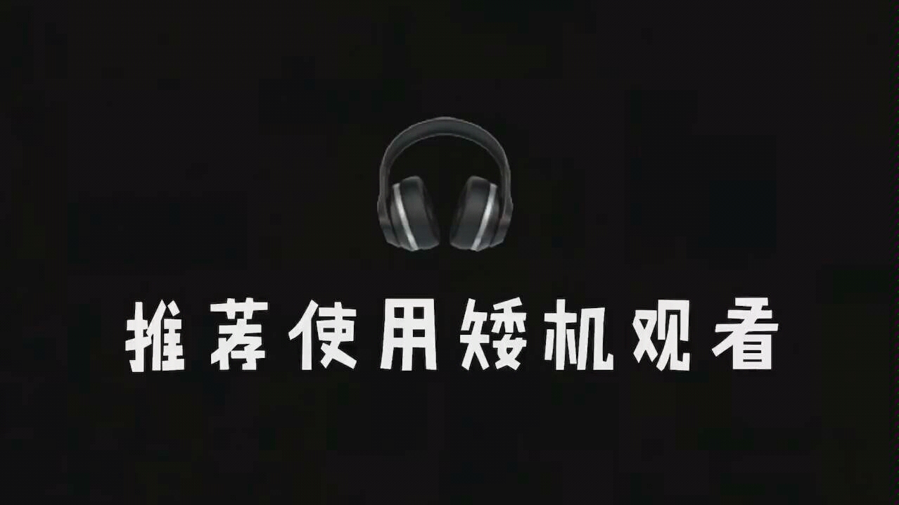 【当老师使用了钉钉】