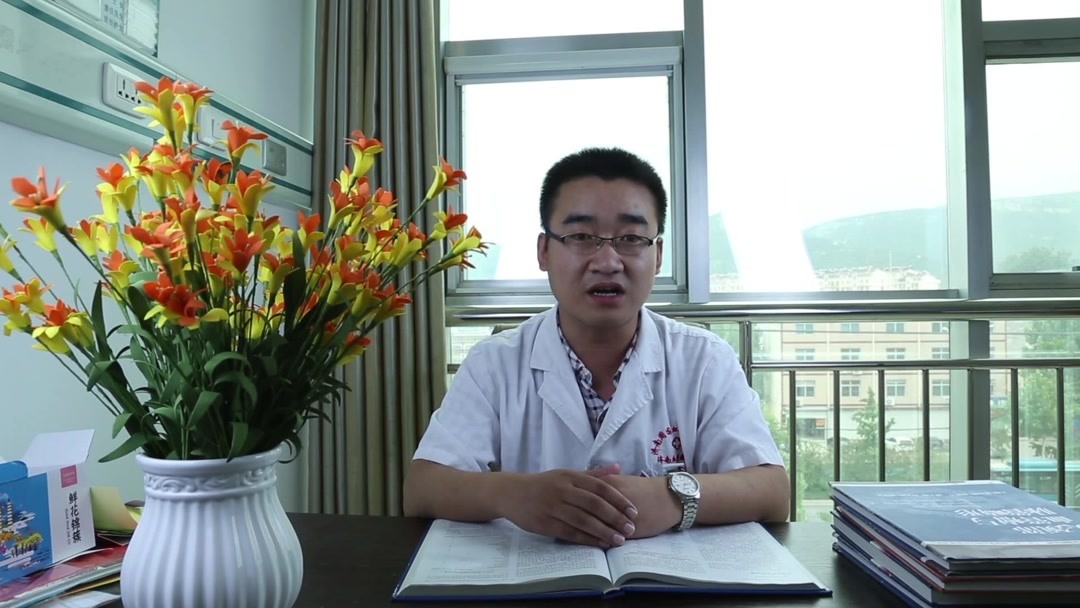 脉管畸形的诊断标准是什么?