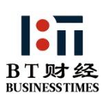 BT财经 