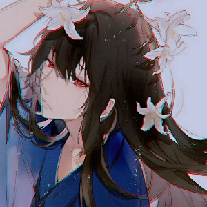 红衣教主黎塞留 