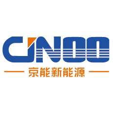 京能新能源 