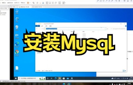【linux操作系统】安装tomcat小技巧,职场小白必备。