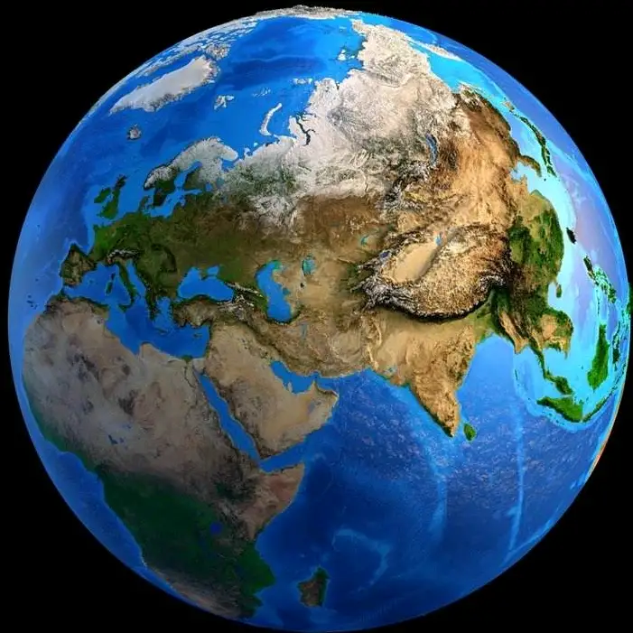 闪电影视收藏者 