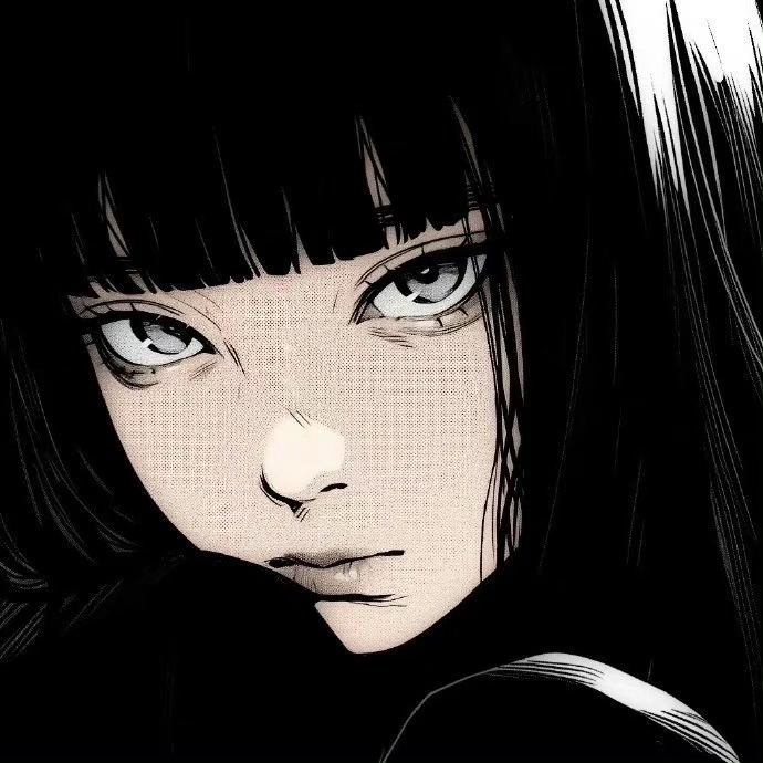 阿古的进击报告 