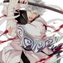 爱听音乐的糖分 