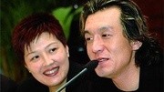 2012年春晚总导演出炉 或由李咏妻子哈文担任