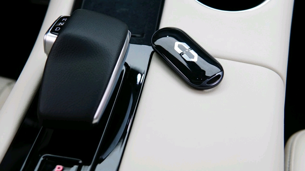 畅谈华为赛力斯问界M5为何汽车市场脱颖而出