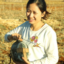 乡村小柒 