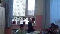 25.《古人谈读书》第一课时
