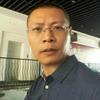 商业小姿势 