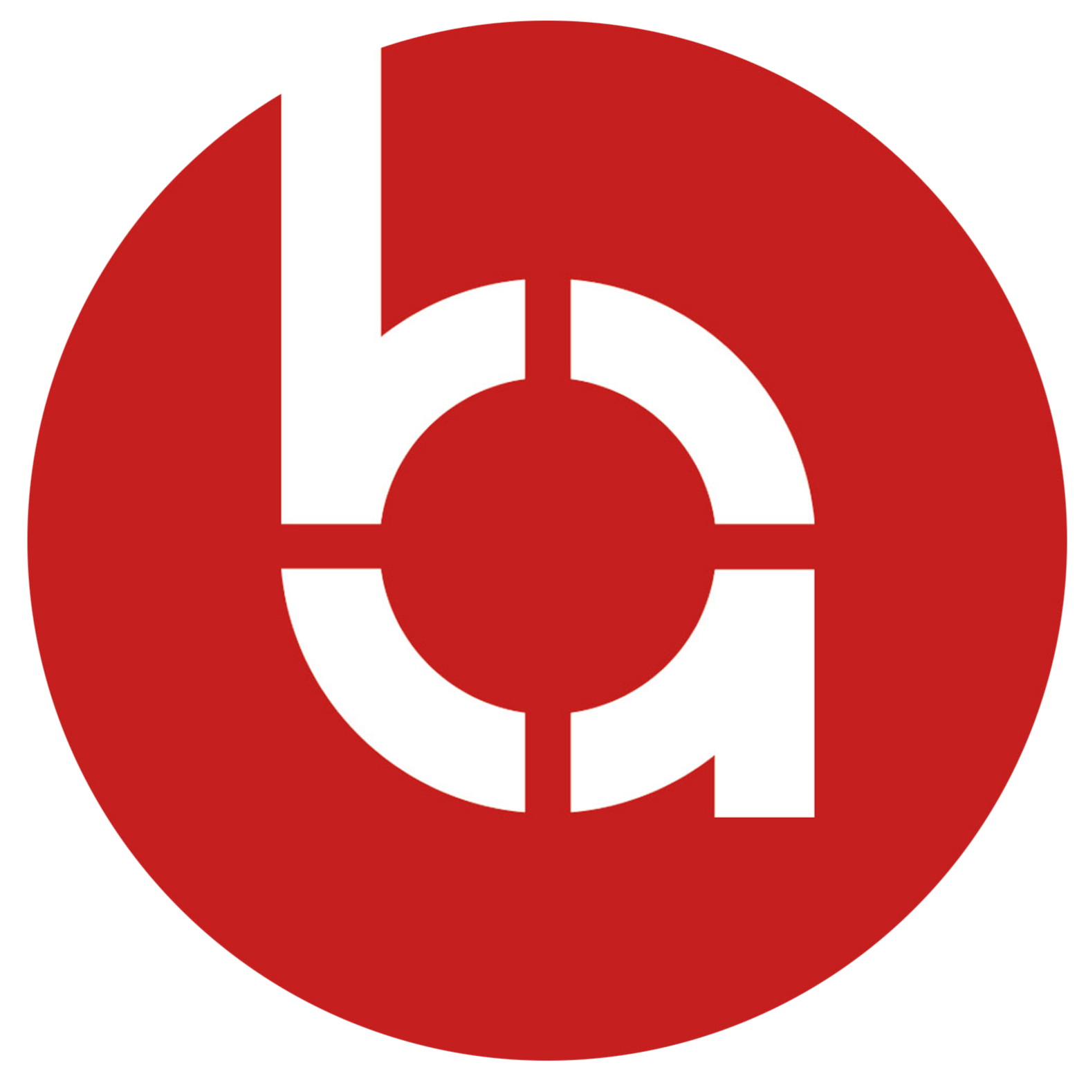 BA设计 