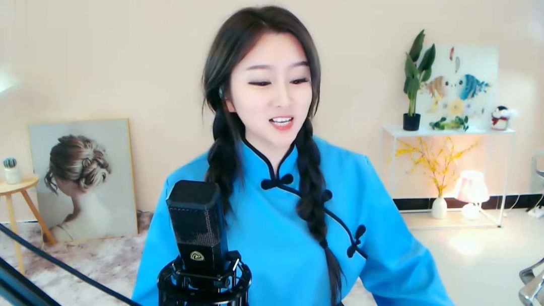 菲儿《跟我约会吧》你要何时才能了解我的情意