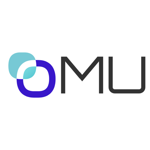 小幕mumu 