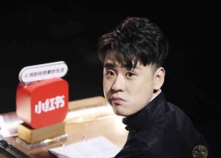 栗子壳儿啊 