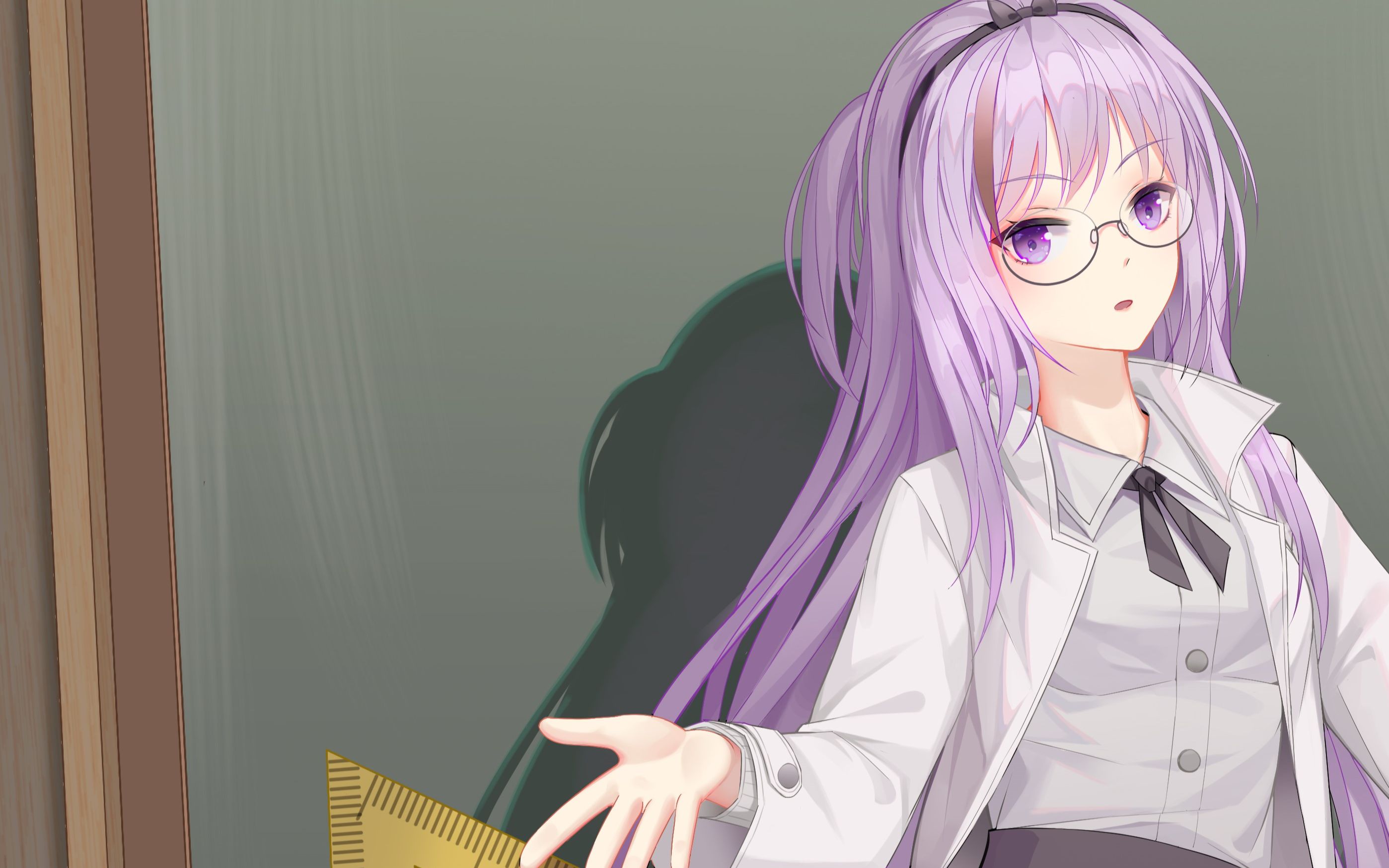 【Nef碎碎念】不简明的复分析:复分析反复分析