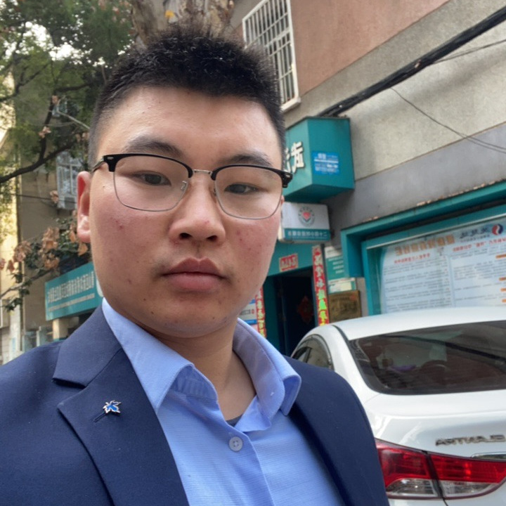 生活日常之老婆说 