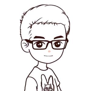 安徽鸣升教育学历提升中心 