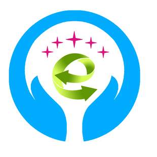 梦起航网络文化工作室 