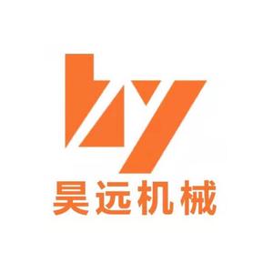 昊远机械 