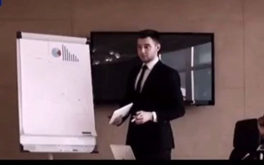 大数据时代能给我们带来什么?