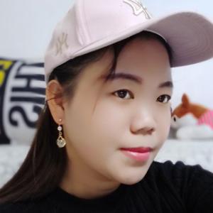二妞妈妈要努力 