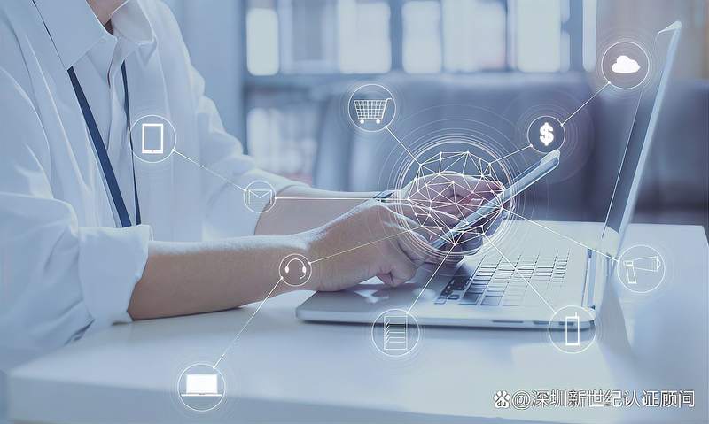 机器翻译后编辑服务评价认证证书