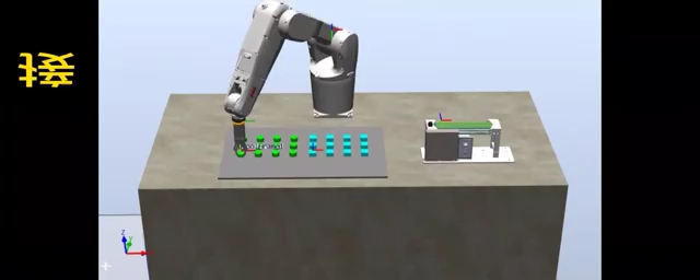 ABB Robotstudio仿真软件都能做些什么