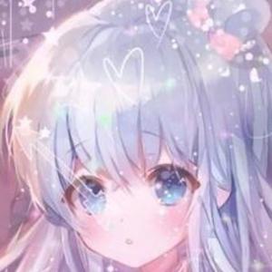 我系星河吖 