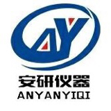 安研实验室仪器厂家 