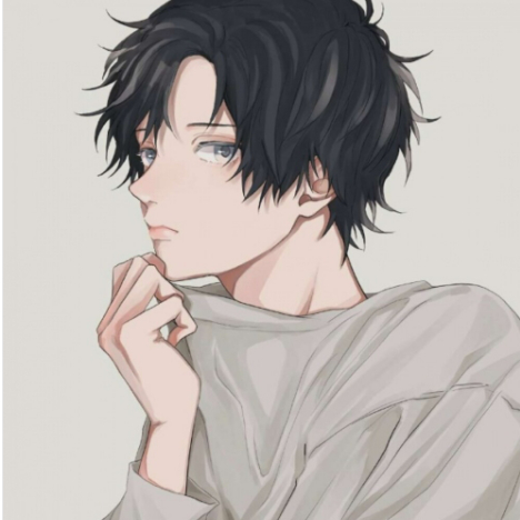 编程学习秘密基地 