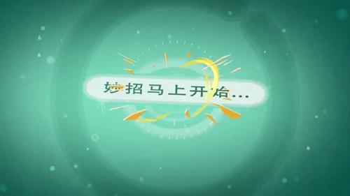 取款机取钱时,好多人忽略重要一步,现在明白不迟,早清楚早留心