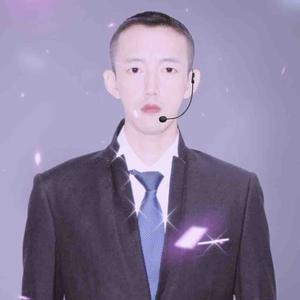 杨世伟 