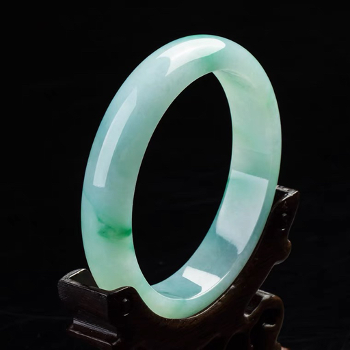 有缘手镯_高端定制 