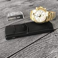 小瑞名品ppwatchs 