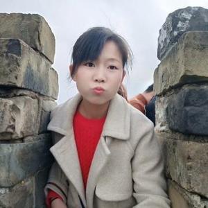 龙妈的生活日记 
