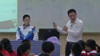 [配课件教案]苏科版数学七上《字母表示数》江苏石老师-市一等奖