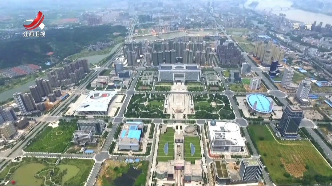 保民生 稳民心 着力增强人民群众获得感幸福感安全感