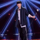 關鍵詞JJ1307 