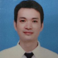 飞哥徐老师 