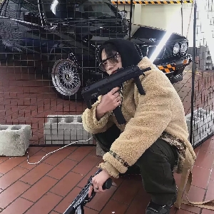 白卿ya 