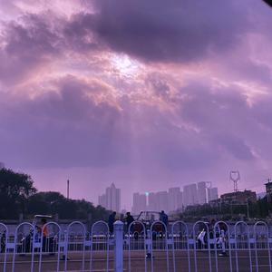 江苏谱智教育张老师 