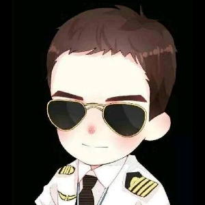 Nathan1317 