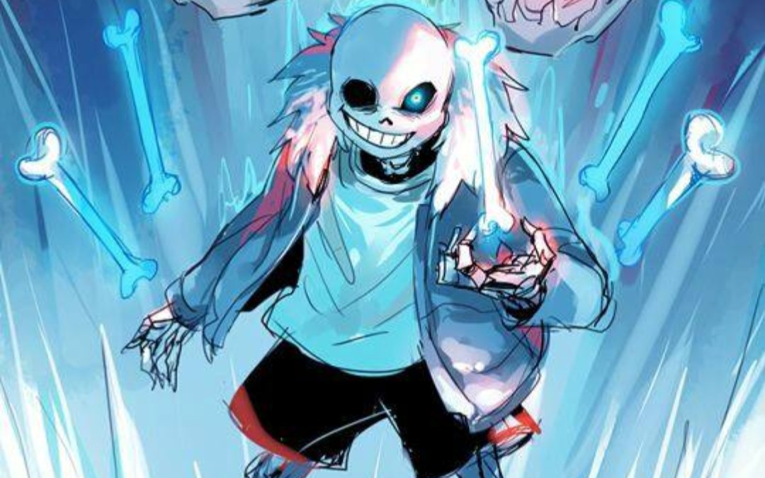 众所周知,手机版sans模拟器非常简单