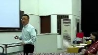 王受之——世界现代设计史9_标清