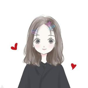 元气饭团xG 