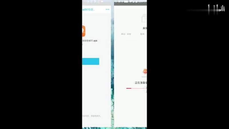 超简单,教你华为荣耀手表如何更换其他表盘