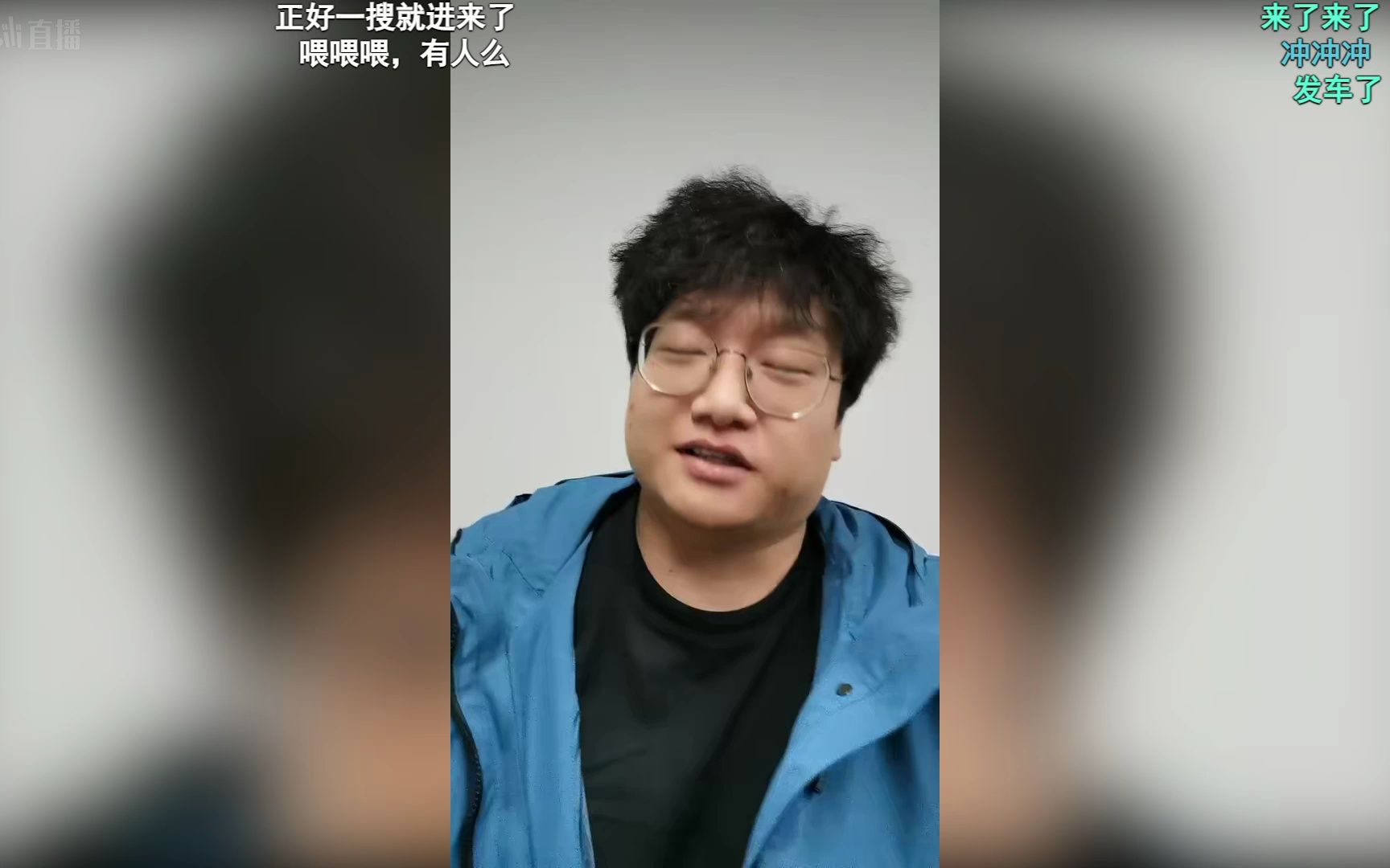 ...体育琦谈直播琦说 阿根廷中国行 梅西与大巴黎 内马尔被网暴 足球...