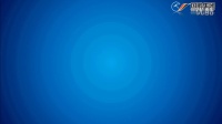 国鹏印刷生产安全教育宣传片
